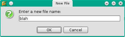 Python How To Turn Syntax Highlighting On For Scripts On PyCharm Stack Overflow