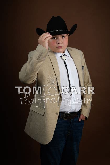 Tom Carr Photography Warner 5 18 24