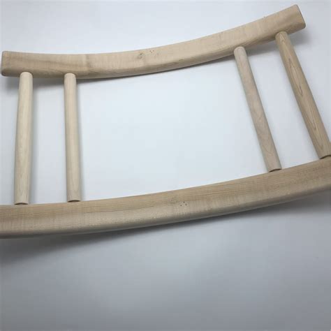 Stool Kit Levairs Caning Supplies