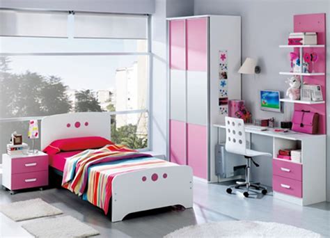 Muebles De Dormitorio En Melamina En Lima Muebles De Melamine Para Dormitorios Dormitorios En