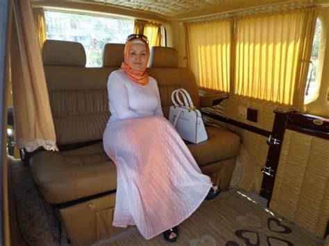 Hot Sexy Hijab Model Muna Videos Hijab Muslim Arab Porn Sex Videos