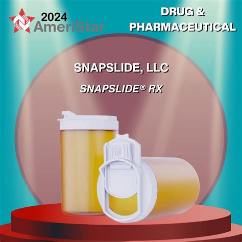 Packaging Ameristar Institute Of Packaging Professionals Iopp