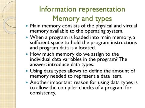 PPT COMP26120 Algorithms And Imperative Programming PowerPoint