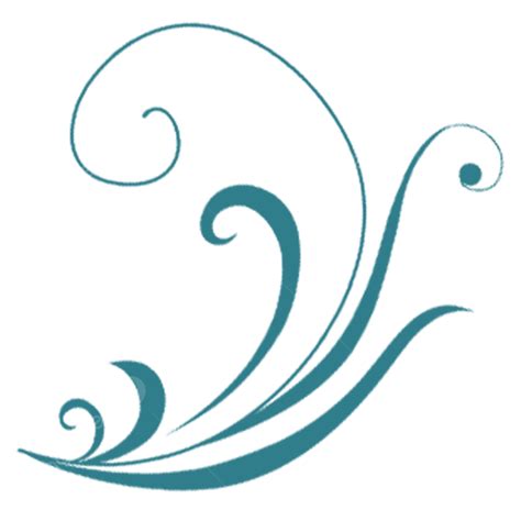Creative Green Png Image Simple And Creative Green Pattern Simple