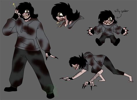 Book Simon Take By Justanandroid On Deviantart