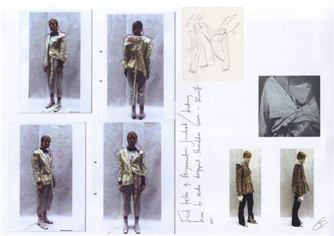 New Waves Kitty Garratt 1 Granary