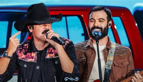 Veja A Letra De Obrigado Moleque De Fiduma E Jeca Billboard Brasil