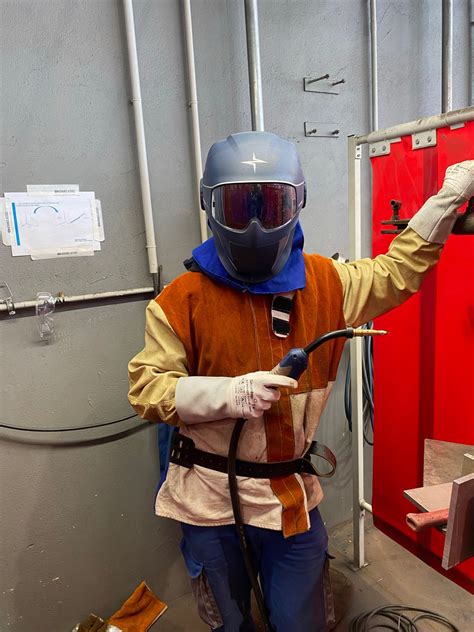 Jean Claude Stucki Posted On Linkedin