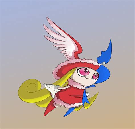 Shading And Gradient Sample By Nightbluesky On Deviantart