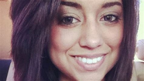 Army Sergeant Found Guilty Of Killing Wife A Fort Meade Soldier