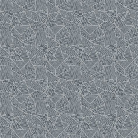 Sample 8210 97w9321 Beige Geometric Jf Wallpaper