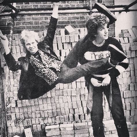 Pin On Sex Pistols