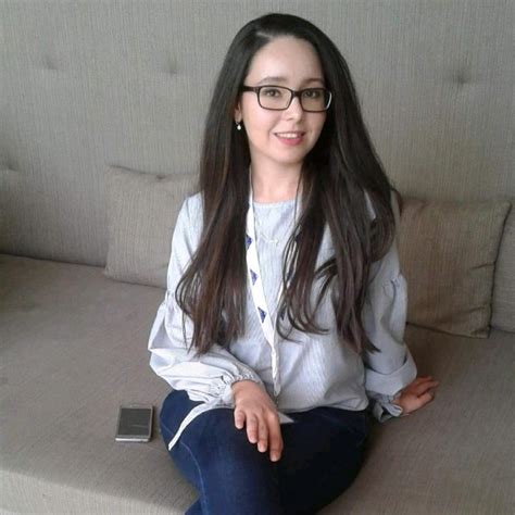 Ines Ben Ayed Orthophoniste Dans Un Centre Spécialisé Centre