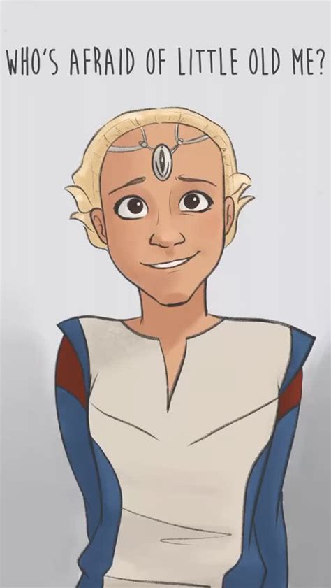 Happy Maythefourthbewithyou I Had To Do Something Special For The Bad