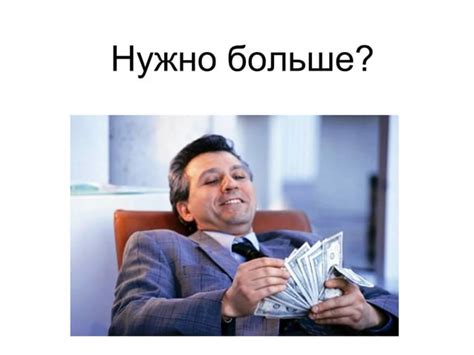 Михаил Крайнюк Form Api Ajax Commands Pdf