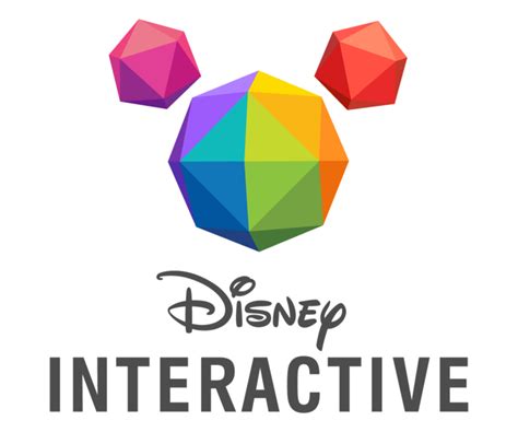 Sasaki Time Disney Interactive Showcases Disney Infinity Star Wars And A Few Surprises At The