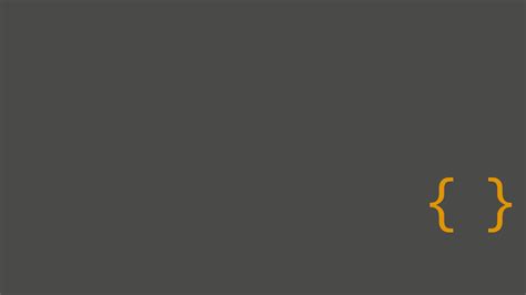 Minimalist Coding Wallpapers Top Free Minimalist Coding Backgrounds