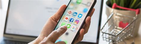 Social Ad Management Frankly Connected
