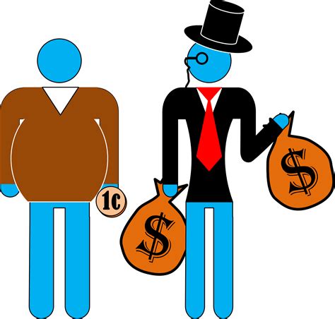 Diseconomies Of Scale