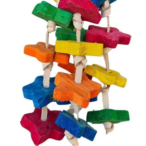 Twinkle Stars Queenslander Aviaries