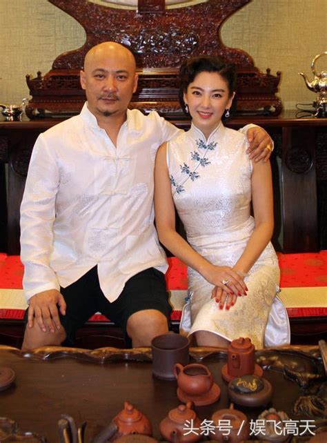 同樣是閃婚大s被汪小菲寵成公主這些女星的結局卻截然不同 每日頭條
