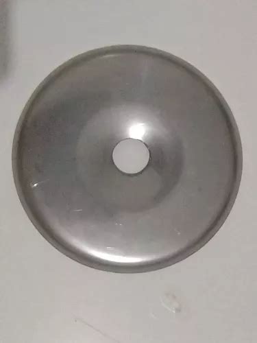 Encolhedor De Chapas 4 Polegadas Parcelamento Sem Juros