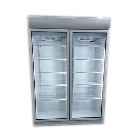 قیمت بهترین مارک یخچال داروخانه ای کوچک،ویترینی،ایستاده