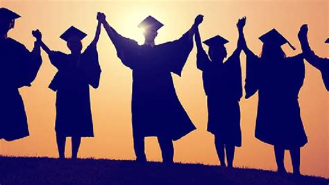 বাংলাদেশি ৭ শিক্ষার্থী ১ শিক্ষক পাচ্ছেন এআইবিএসের ফেলোশিপ