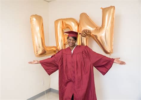 Nursing Programs Jersey College