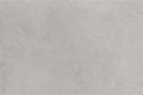 Cemento grigio chiaro - Gres porcellanato a impasto colorato - natu...