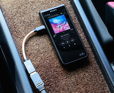 Bluetooth