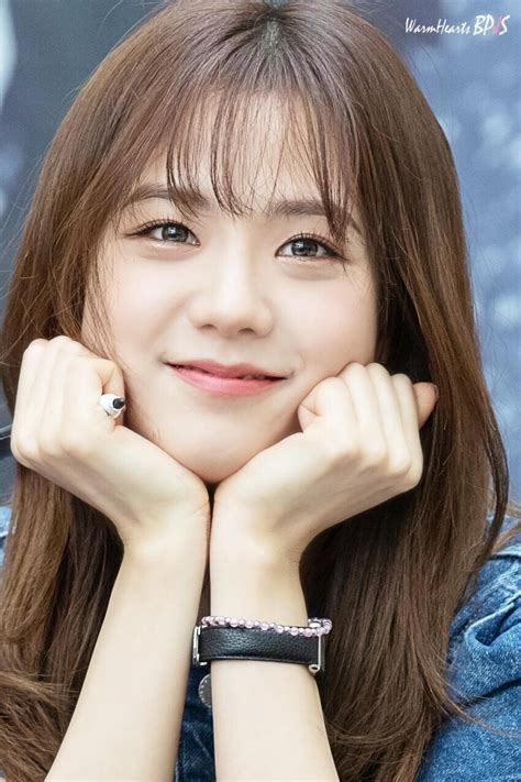 190630 지수 걸그룹 갤러리 에펨코리아