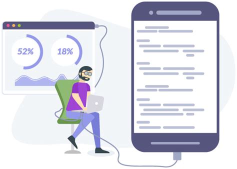 UX UI Testing SAKSHEM IT SOLUTION