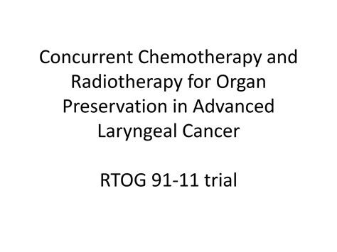 410134254 Rtog 91 11pptx