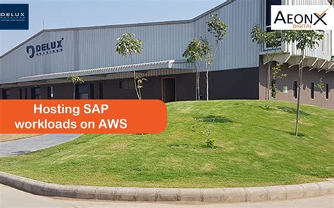 Success Stories Aws Archives Aeonx Digital