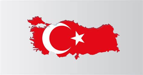 Desmi Strengthens Presence In Turkey With Dedicated Country Manager