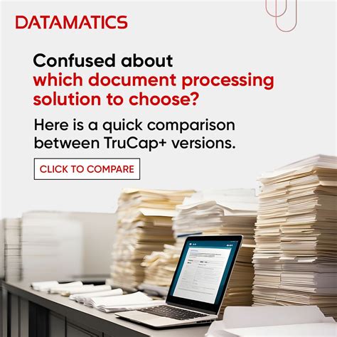 datamatics on linkedin intelligentautomation genai idp