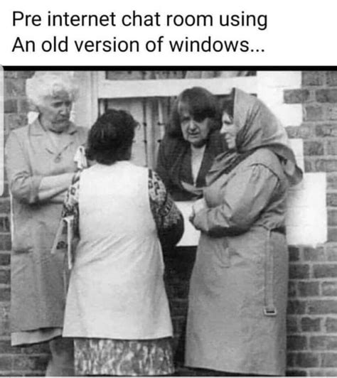 Ashley Ely Posted On Linkedin