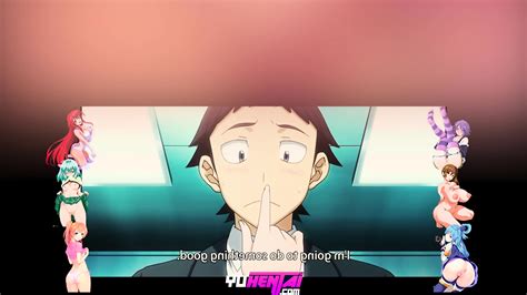 His Classmate Sucks His Cock Under His Desk Uncensored Eporner