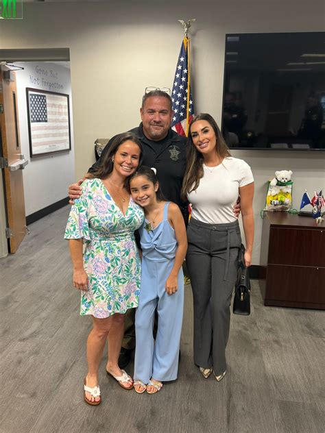 Heroes Unmasked Inc Added A New Heroes Unmasked Inc