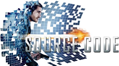 Source Code Desktop Wallpapers Phone Wallpaper Pfp S And More