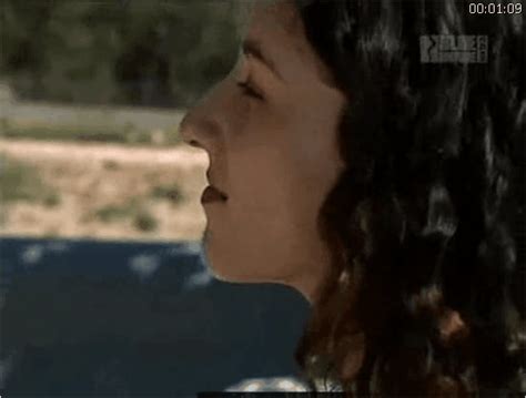 Famous Celebrity Oops Sex Scenes Scandals Page 47