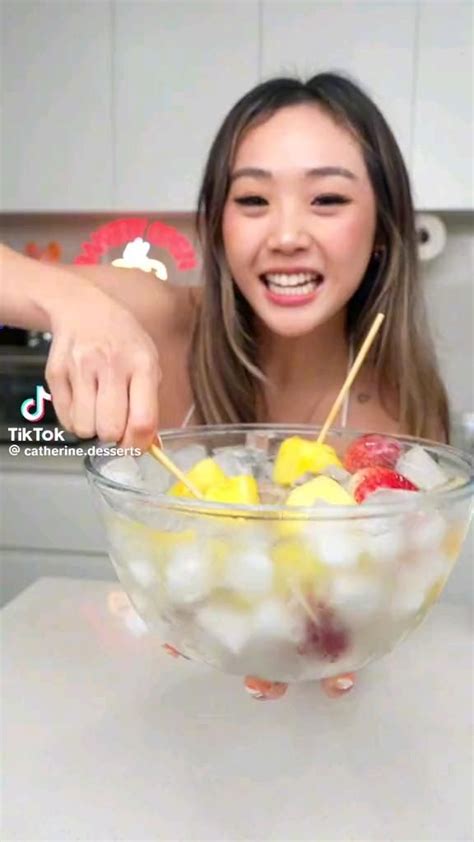 Pin On Tik Tok Foods In 2024 Tik Tok Food