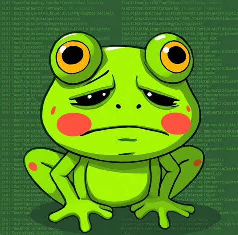 how to set up a python virtual environment for your projects — a guide
