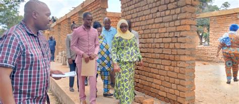 Single News Katavi Regional Website