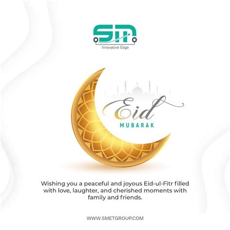 Sm Electronic Technologies Pvt Ltd On Linkedin Ramadanmubarak