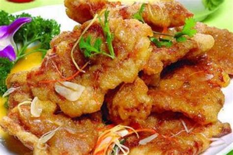 东北菜十大名菜 猪肉炖粉条上榜，第三在全国都很有名排行榜123网