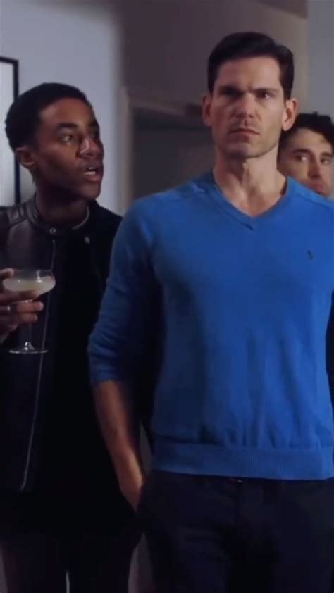 Alex Ringler Alexringler • Instagram Photos And Videos