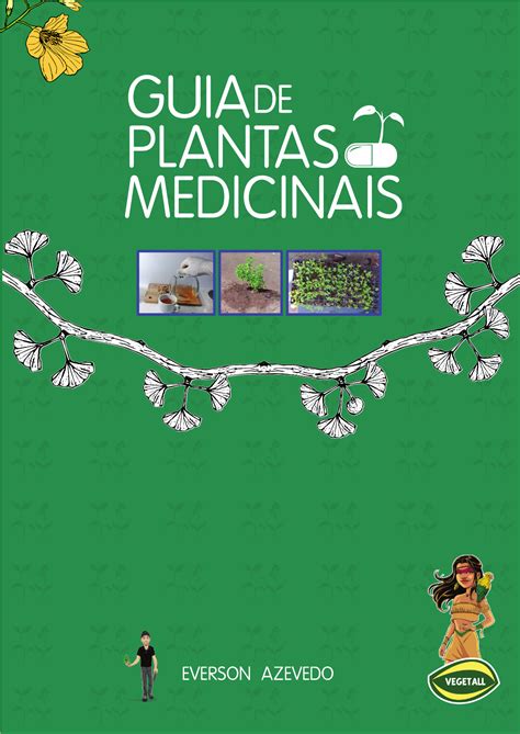 QUIZ VIRTUAL 74 Perguntas De Conhecimentos Gerais Sobre O Brasil