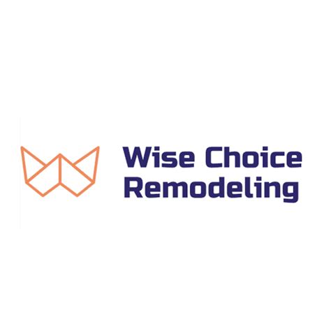 Wise Choice Remodeling General Contractor In Los Angeles